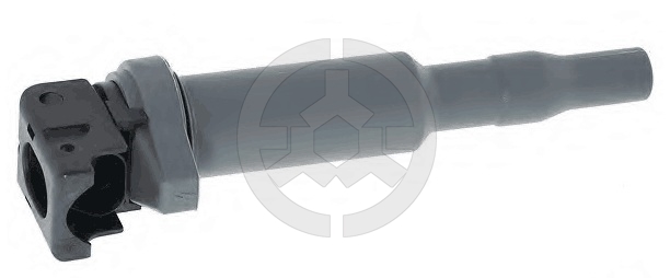 Products--Wenzhou Huizhong Electrical Auto Parts co., Ltd.