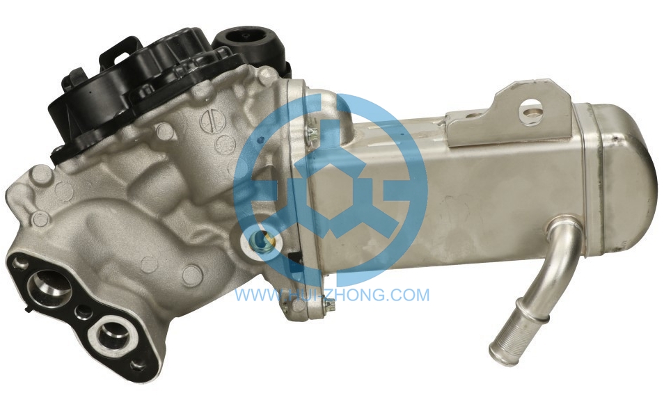 Products--Wenzhou Huizhong Electrical Auto Parts co., Ltd.