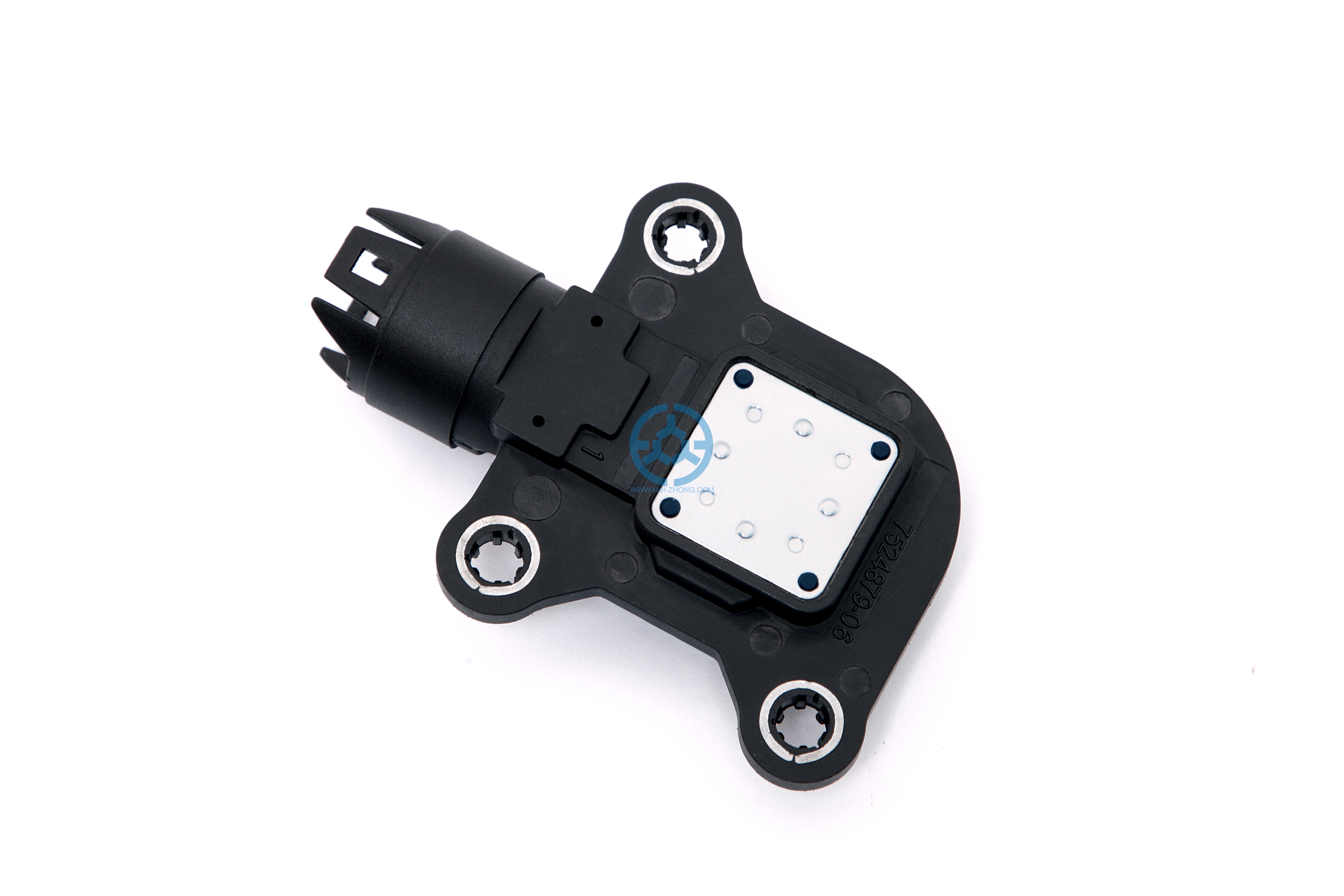 Products--Wenzhou Huizhong Electrical Auto Parts co., Ltd.