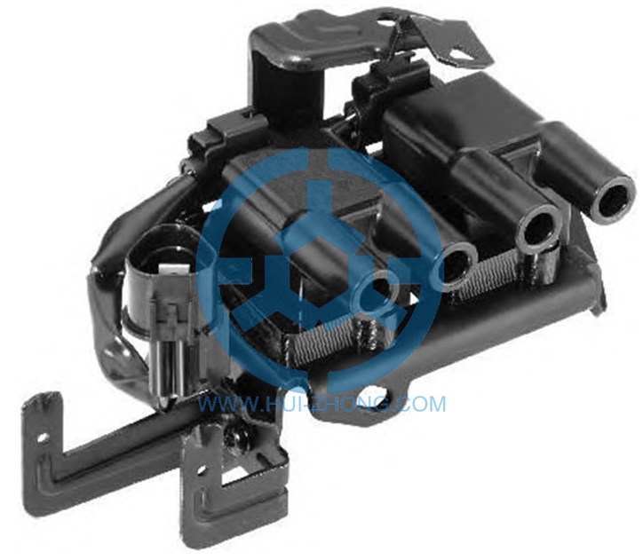 Products--Wenzhou Huizhong Electrical Auto Parts co., Ltd.