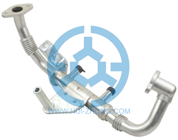 产品中心--温州汇众汽车电器有限公司